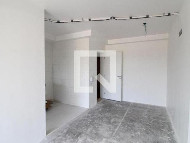 Apartamento à Venda Butantã, 2 Quartos, 56 m2
