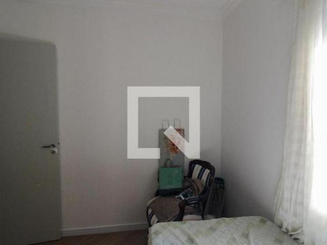 Apartamento à Venda Butantã, 2 Quartos, 56 m² São Paulo
