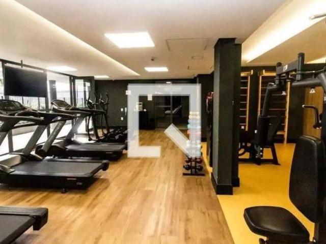 Apartamento à Venda Butantã, 2 Quartos, 57 m2