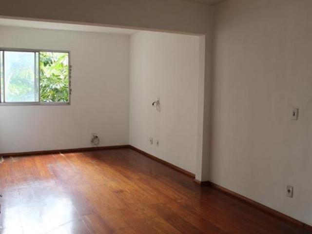 Apartamento à Venda Butantã, 2 Quartos, 57 m2