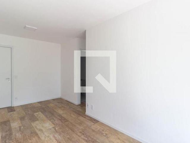 Apartamento à Venda Butantã, 2 Quartos, 57 m2