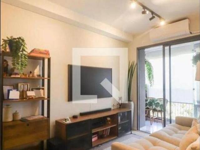 Apartamento à Venda Butantã, 2 Quartos, 57 m² São Paulo