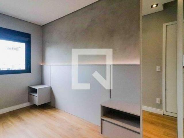Apartamento à Venda Butantã, 2 Quartos, 58 m2