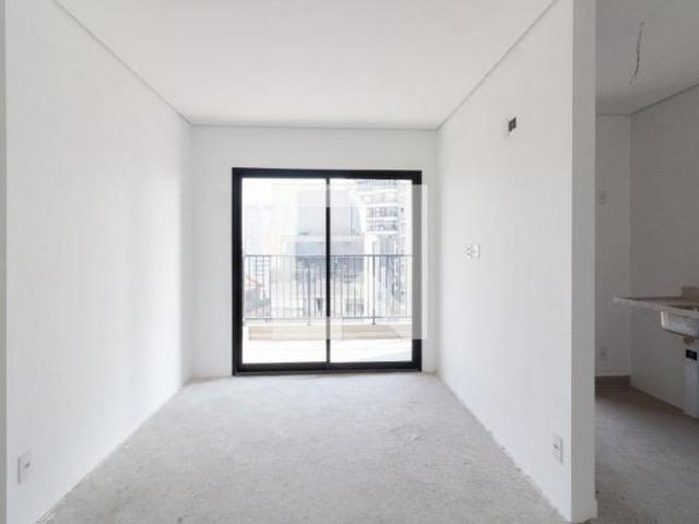 Apartamento à Venda Butantã, 2 Quartos, 58 m2