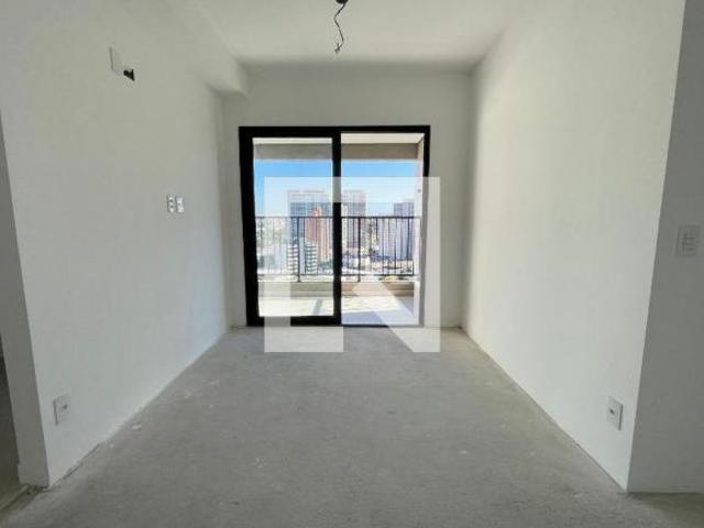 Apartamento à Venda Butantã, 2 Quartos, 58 m2