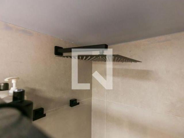Apartamento à Venda Butantã, 2 Quartos, 58 m2