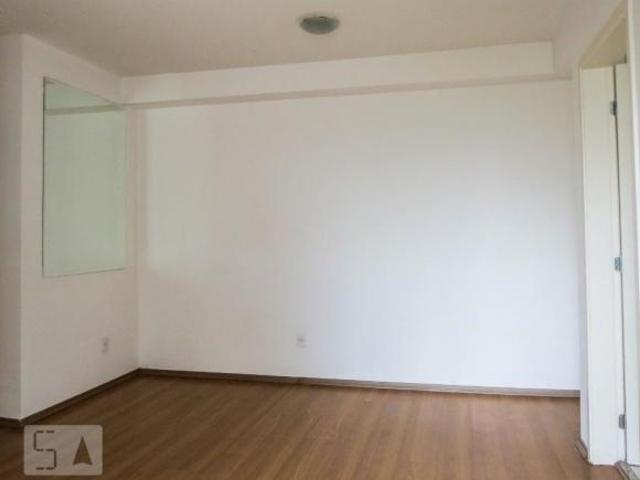 Apartamento à Venda Butantã, 2 Quartos, 60 m2