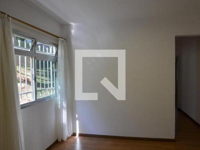 Apartamento à Venda Butantã, 2 Quartos, 60 m2