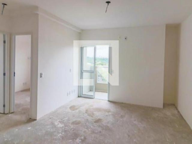 Apartamento à Venda Butantã, 2 Quartos, 60 m2