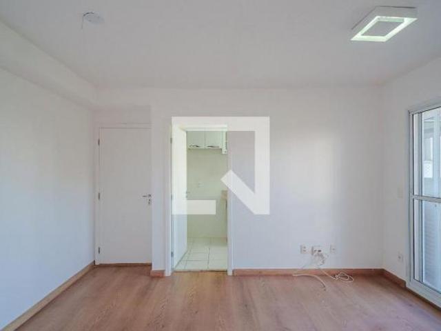 Apartamento à Venda Butantã, 2 Quartos, 60 m2