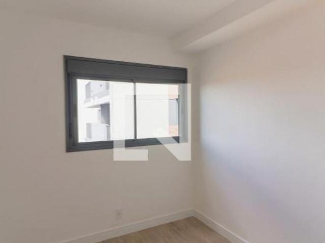 Apartamento à Venda Butantã, 2 Quartos, 60 m2