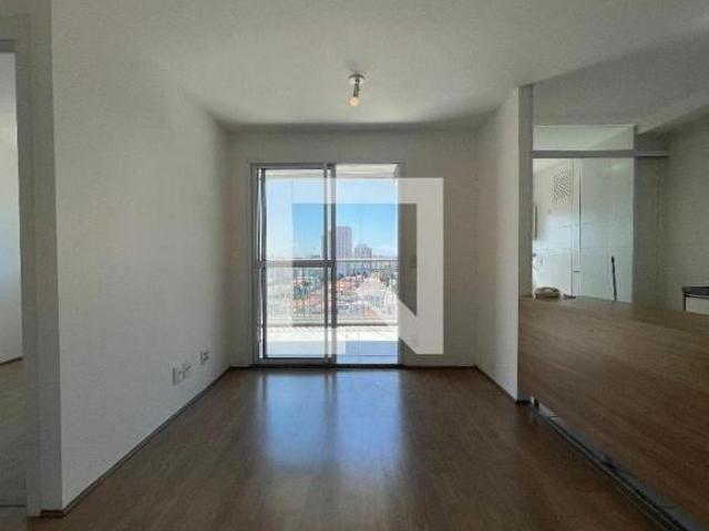 Apartamento à Venda Butantã, 2 Quartos, 60 m2