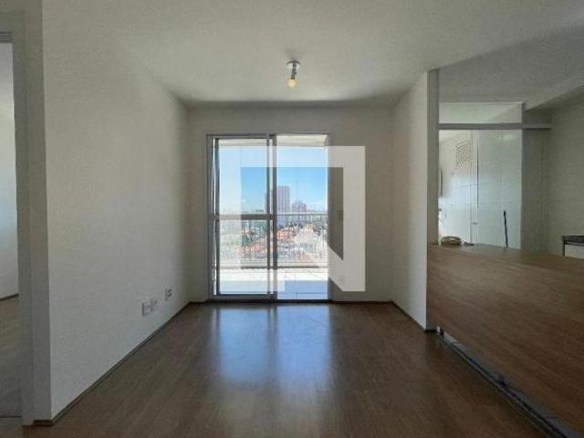 Apartamento à Venda Butantã, 2 Quartos, 60 m2