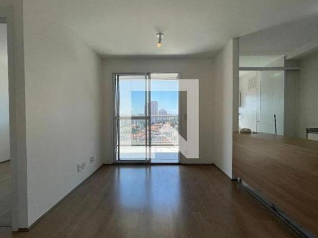 Apartamento à Venda Butantã, 2 Quartos, 60 m2