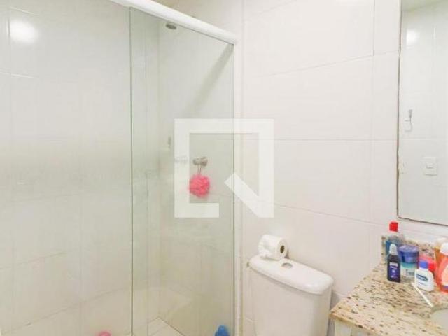 Apartamento à Venda Butantã, 2 Quartos, 60 m2