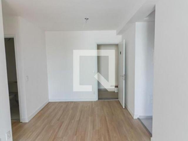Apartamento à Venda Butantã, 2 Quartos, 60 m2