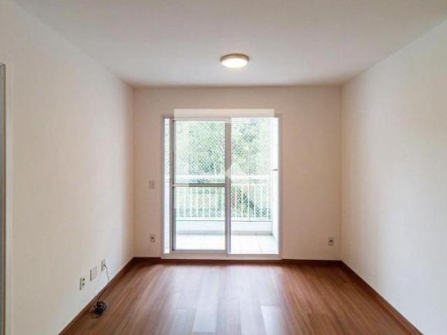 Apartamento à Venda Butantã, 2 Quartos, 60 m2