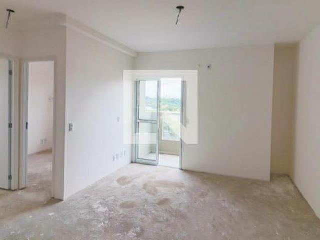 Apartamento à Venda Butantã, 2 Quartos, 60 m2