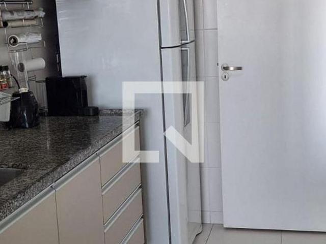 Apartamento à Venda Butantã, 2 Quartos, 60 m2