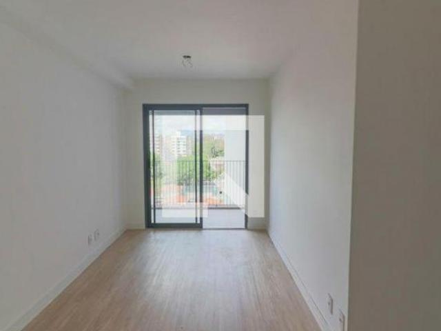 Apartamento à Venda Butantã, 2 Quartos, 60 m2