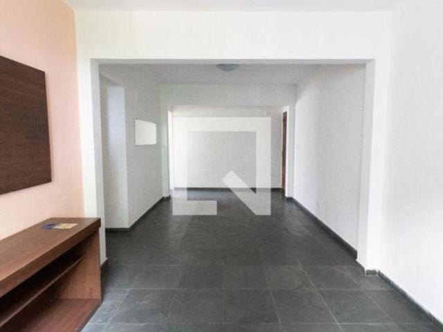 Apartamento à Venda Butantã, 2 Quartos, 60 m2