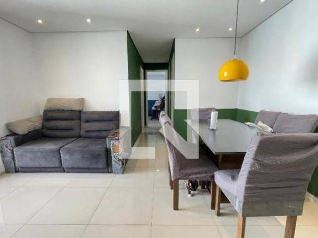Apartamento à Venda Butantã, 2 Quartos, 60 m2
