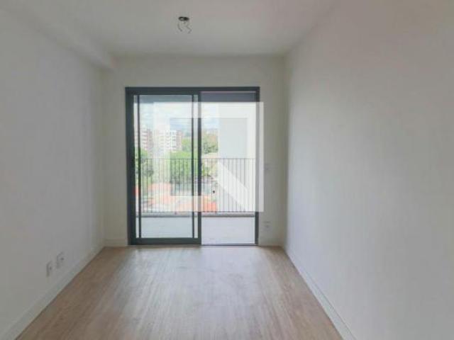 Apartamento à Venda Butantã, 2 Quartos, 60 m2