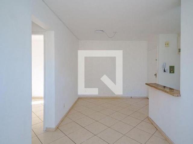 Apartamento à Venda Butantã, 2 Quartos, 60 m2