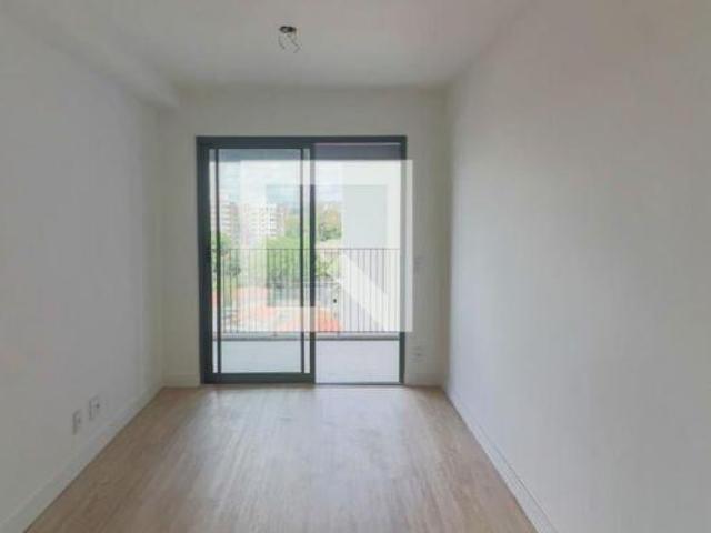 Apartamento à Venda Butantã, 2 Quartos, 60 m2