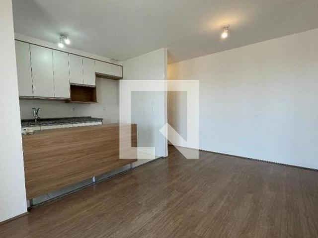 Apartamento à Venda Butantã, 2 Quartos, 60 m2
