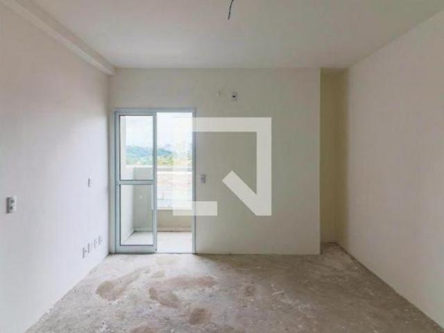 Apartamento à Venda Butantã, 2 Quartos, 60 m2