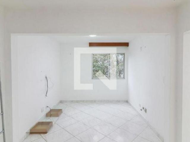 Apartamento à Venda Butantã, 2 Quartos, 60 m2