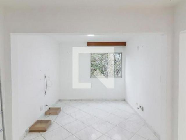 Apartamento à Venda Butantã, 2 Quartos, 60 m2