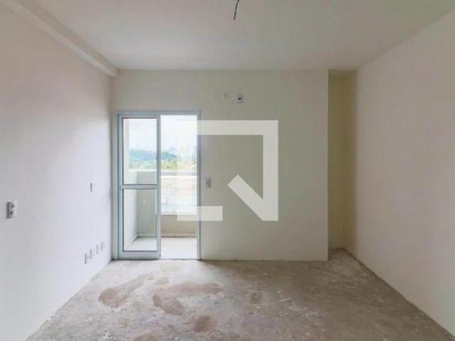 Apartamento à Venda Butantã, 2 Quartos, 60 m2