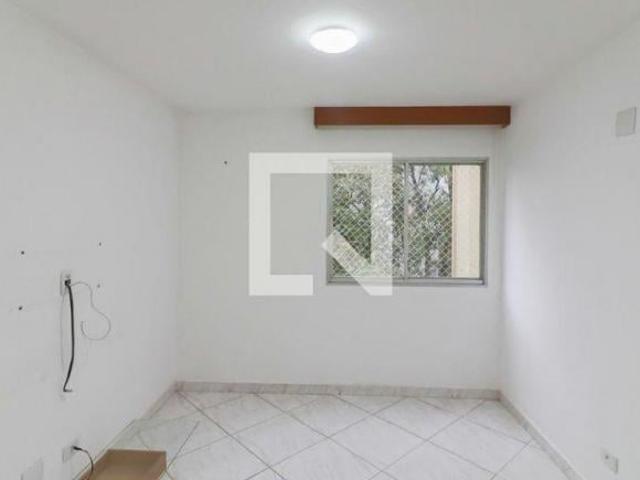 Apartamento à Venda Butantã, 2 Quartos, 60 m² São Paulo