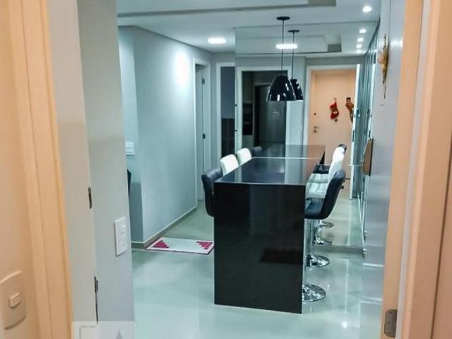 Apartamento à Venda Butantã, 2 Quartos, 60 m² São Paulo