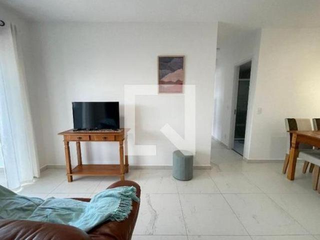 Apartamento à Venda Butantã, 2 Quartos, 60 m² São Paulo