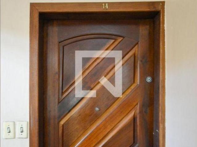 Apartamento à Venda Butantã, 2 Quartos, 60 m² São Paulo