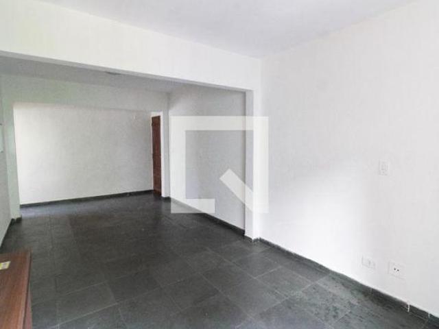 Apartamento à Venda Butantã, 2 Quartos, 60 m² São Paulo