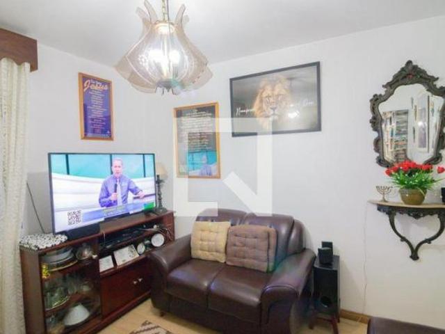 Apartamento à Venda Butantã, 2 Quartos, 60 m² São Paulo