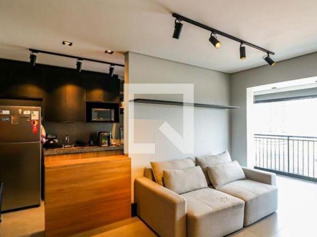 Apartamento à Venda Butantã, 2 Quartos, 61 m² São Paulo