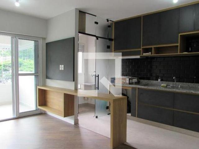 Apartamento à Venda Butantã, 2 Quartos, 61 m² São Paulo