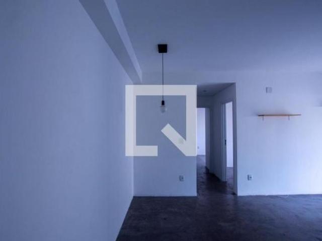 Apartamento à Venda Butantã, 2 Quartos, 62 m2