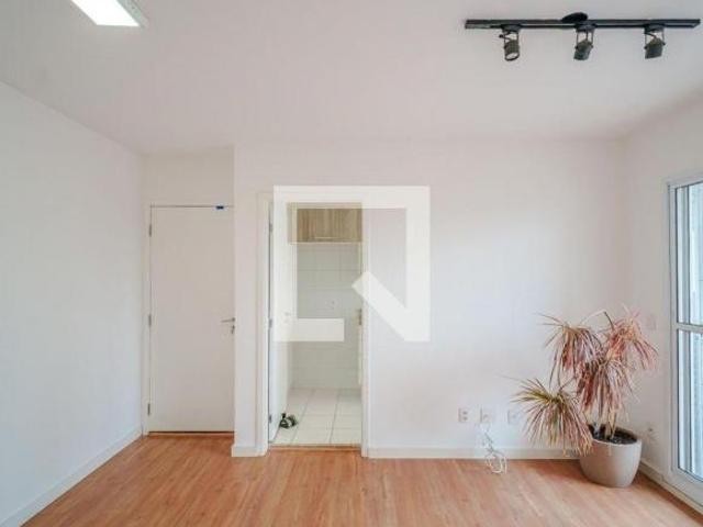 Apartamento à Venda Butantã, 2 Quartos, 62 m2
