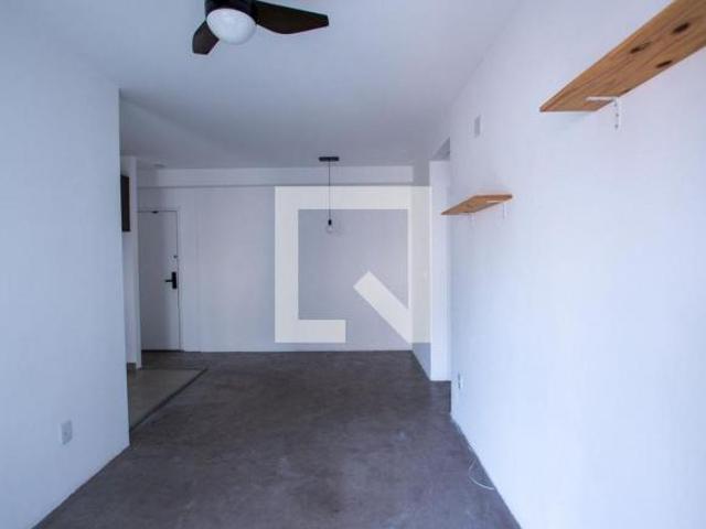 Apartamento à Venda Butantã, 2 Quartos, 62 m2