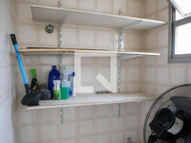 Apartamento à Venda Butantã, 2 Quartos, 62 m2