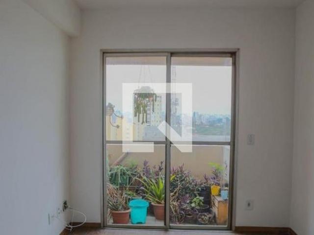 Apartamento à Venda Butantã, 2 Quartos, 62 m2