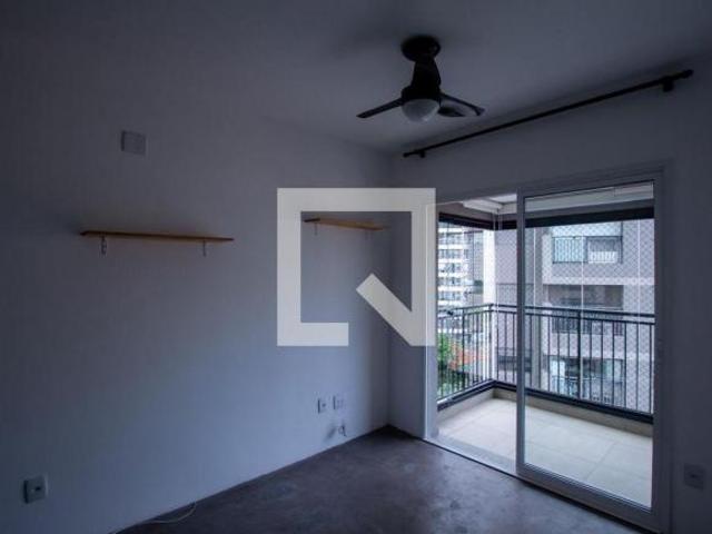 Apartamento à Venda Butantã, 2 Quartos, 62 m2