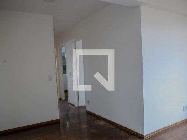 Apartamento à Venda Butantã, 2 Quartos, 62 m2