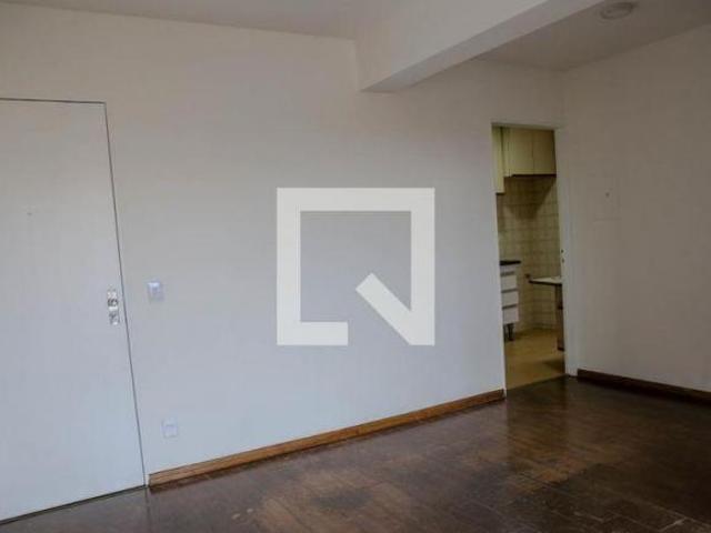 Apartamento à Venda Butantã, 2 Quartos, 62 m² São Paulo